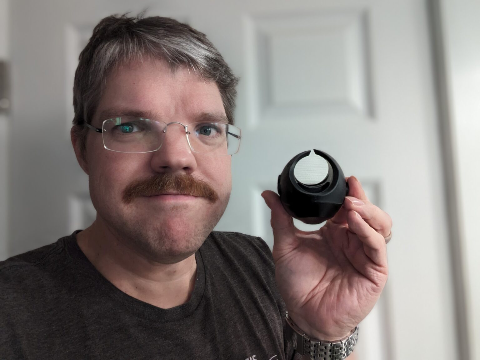 The 7 Best Frenulum Stimulators To Pamper Your Precious Tip - Bedbible.com