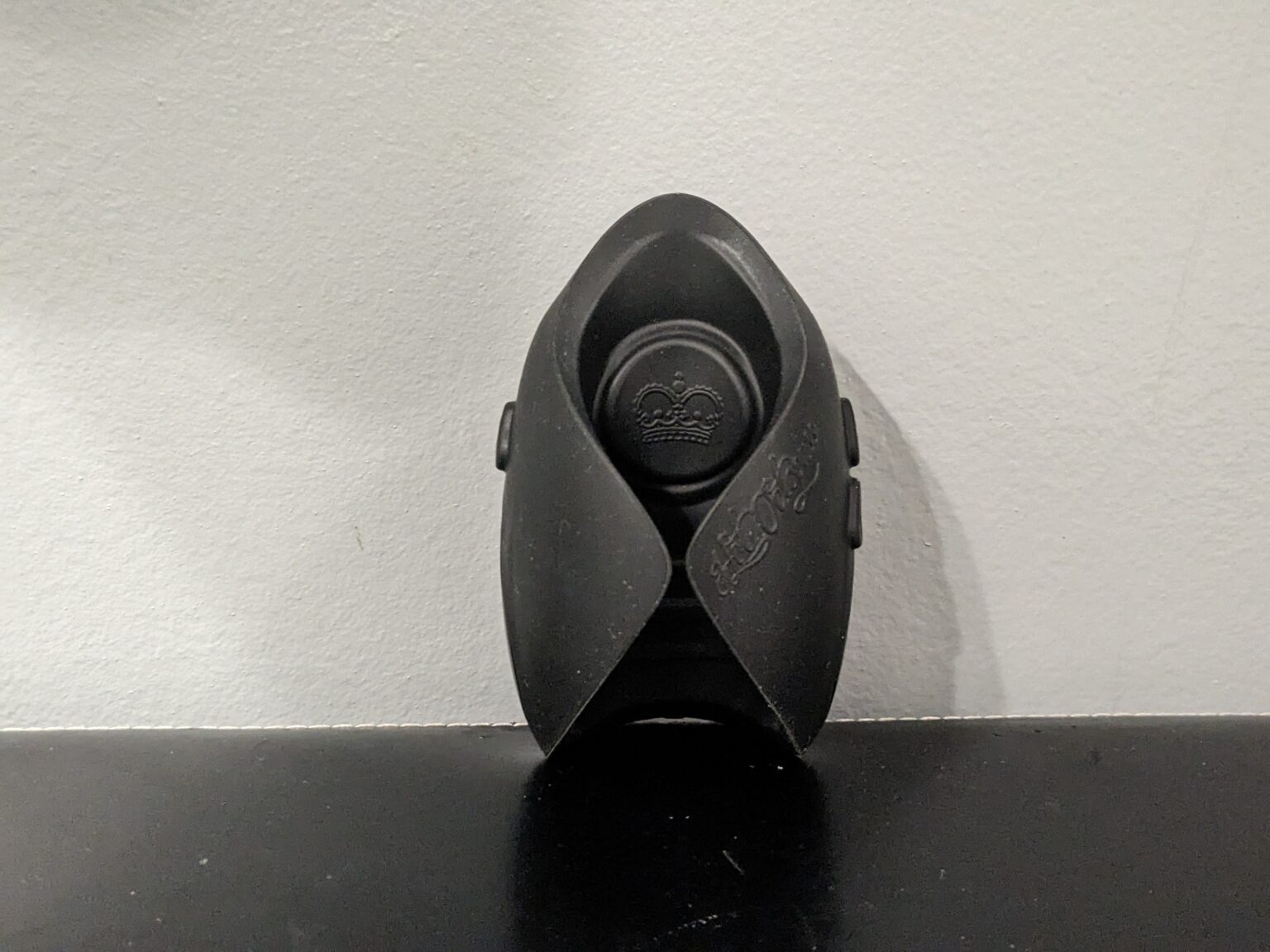 Hot Octopuss Pulse Solo Essential Review [Tried & Tested]