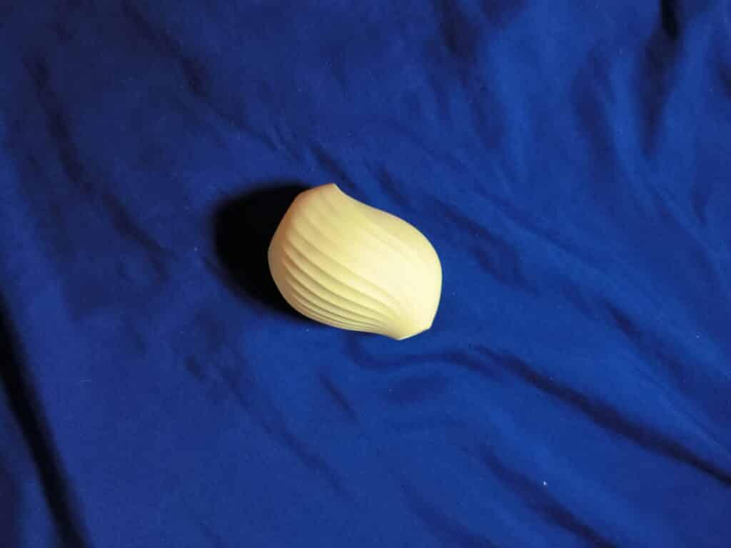 OSUGA Cuddly Bird Review [Tried & Tested]