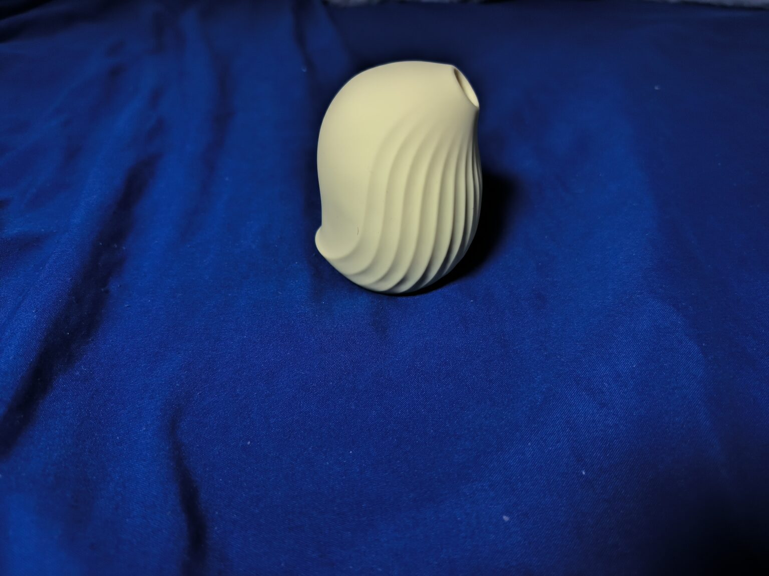 OSUGA Cuddly Bird Review [Tried & Tested]