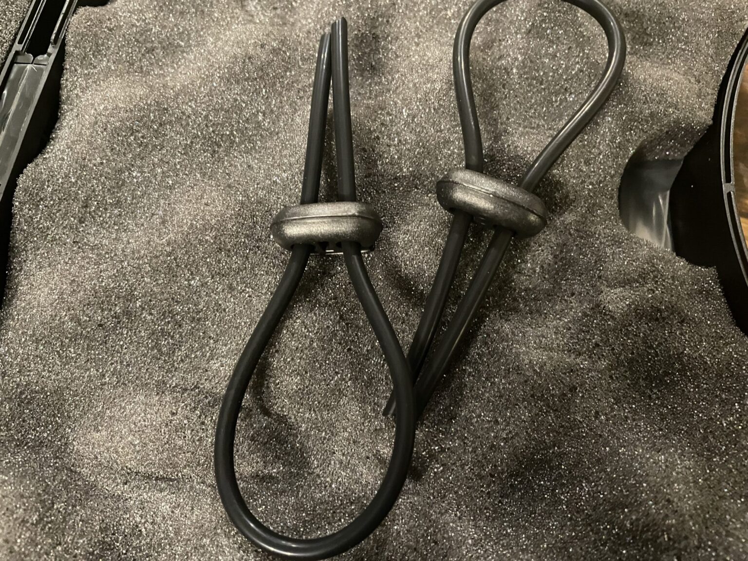 E-Stim ElectroPebble XPE Pack Review [Tried & Tested]