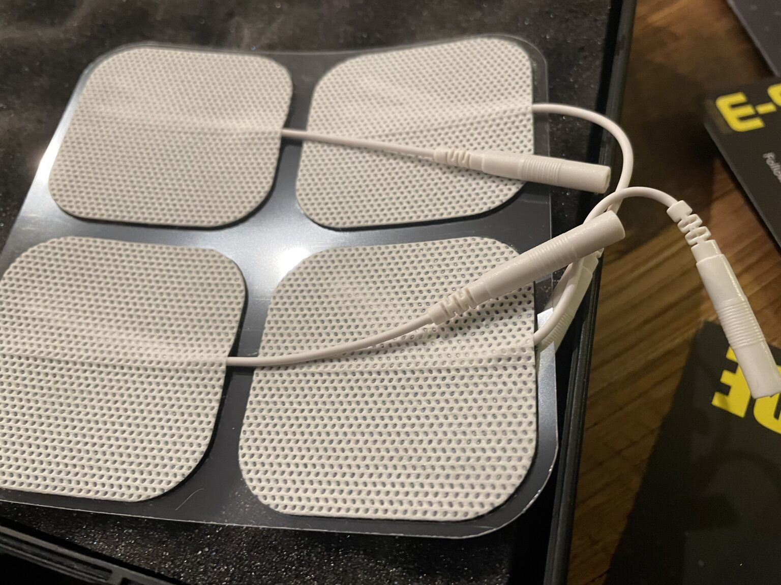 The 3 Best TENS Units for Orgasm Stimulation and BDSM [Actually Tested ...