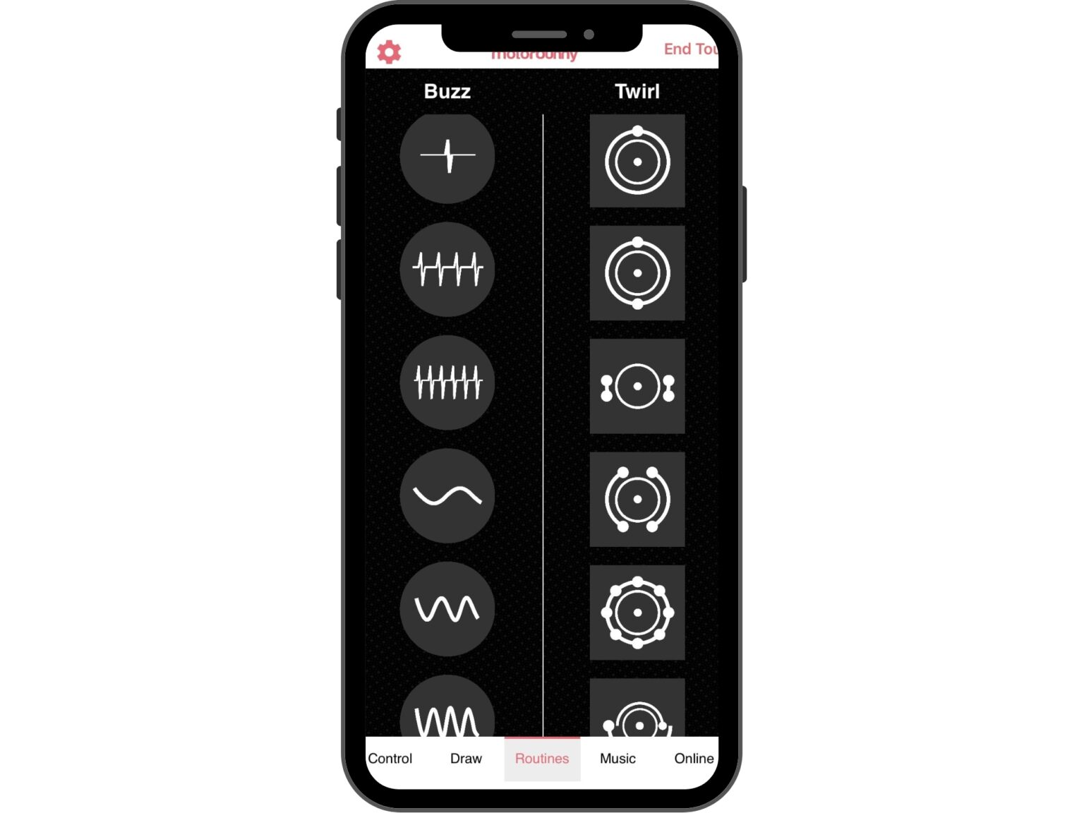 Motorbunny Original Starter Kit Review [Tried & Tested]