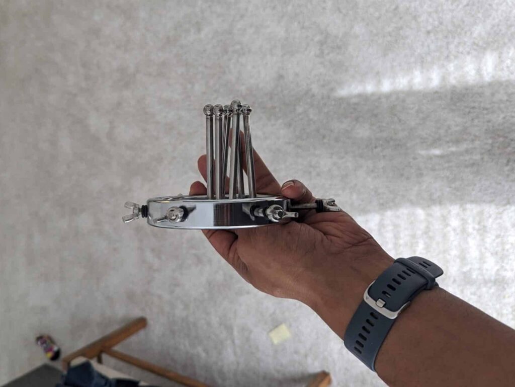 6 Best Anal Gaping Toys [Actually Tested] - Bedbible.com