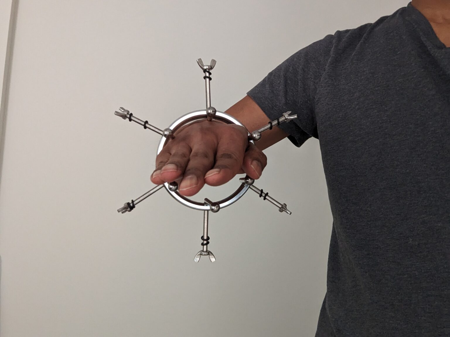 5 Best Anal Gaping Toys [Actually Tested] - Bedbible.com