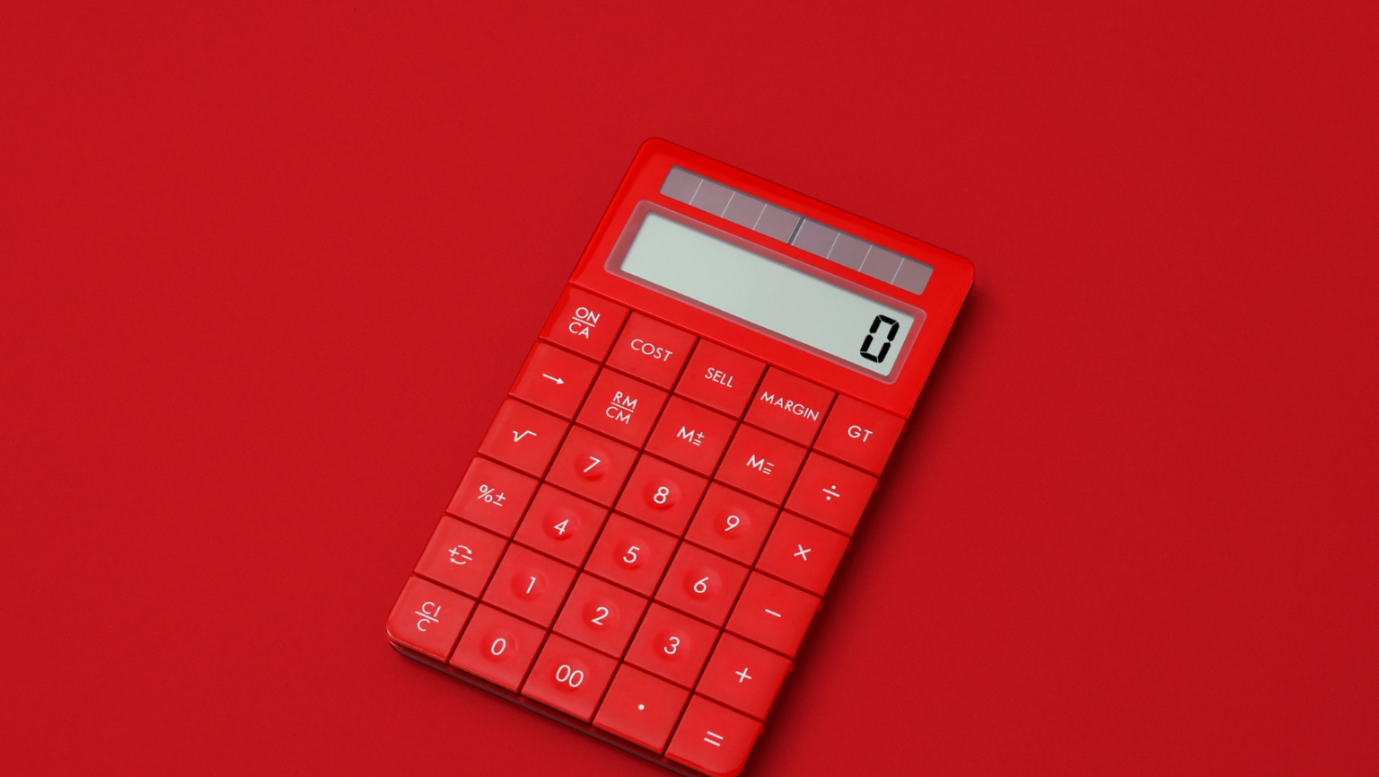Sex Calculator Compare Your Body Count
