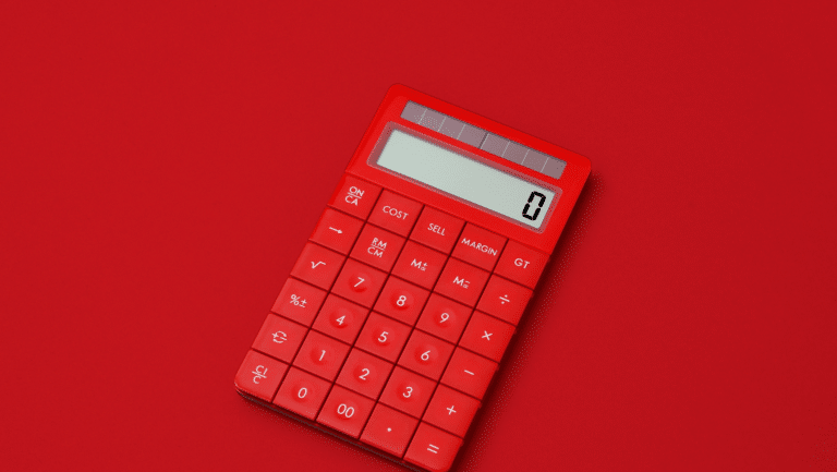 Sex Calculator Compare Your Body Count