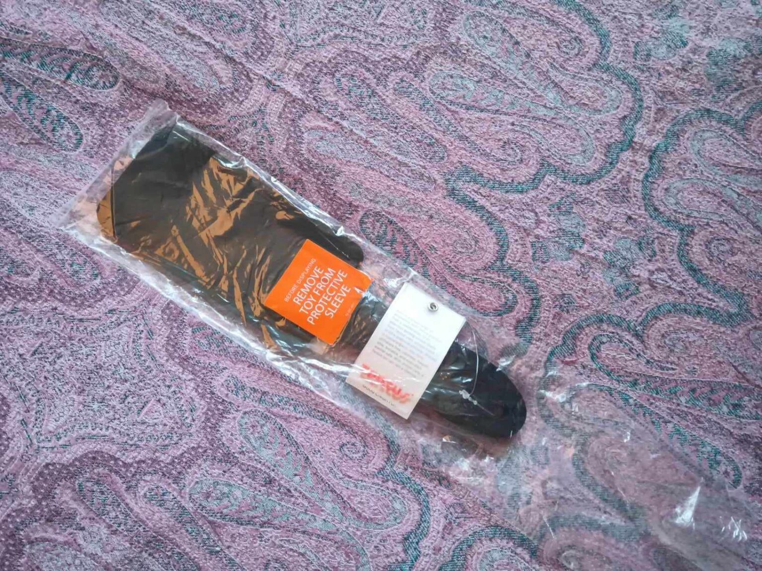 7 Best BDSM Spanking Tools and Toys [Actually Tested] - Bedbible.com