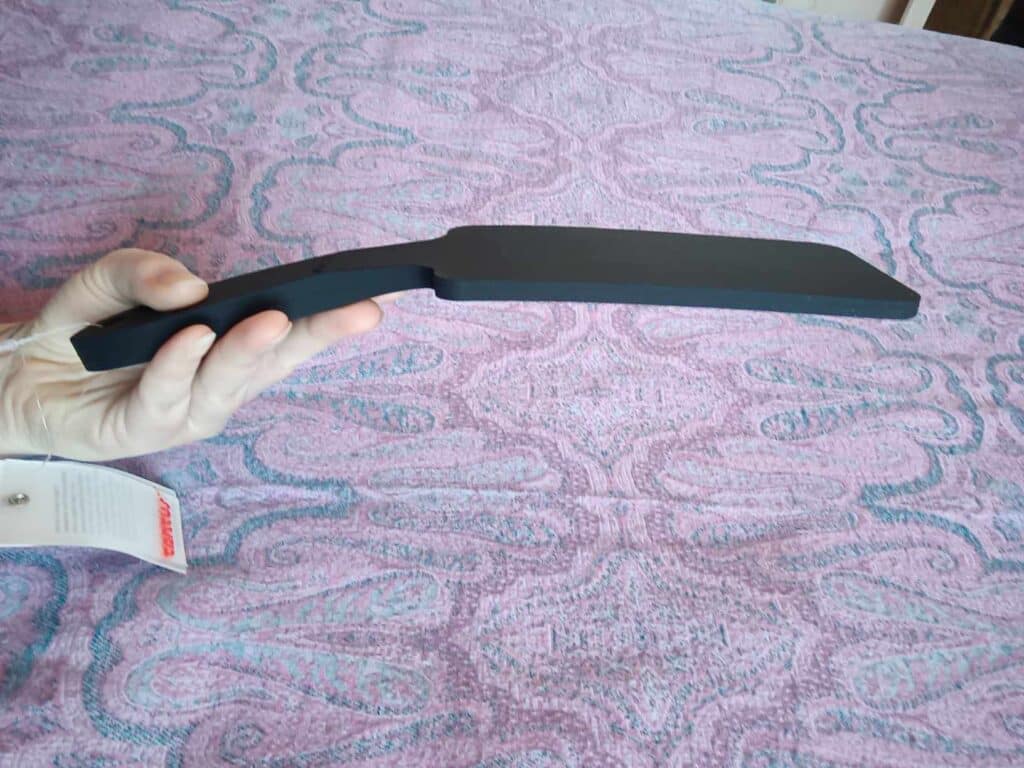 7 Best BDSM Spanking Tools and Toys [Actually Tested] - Bedbible.com