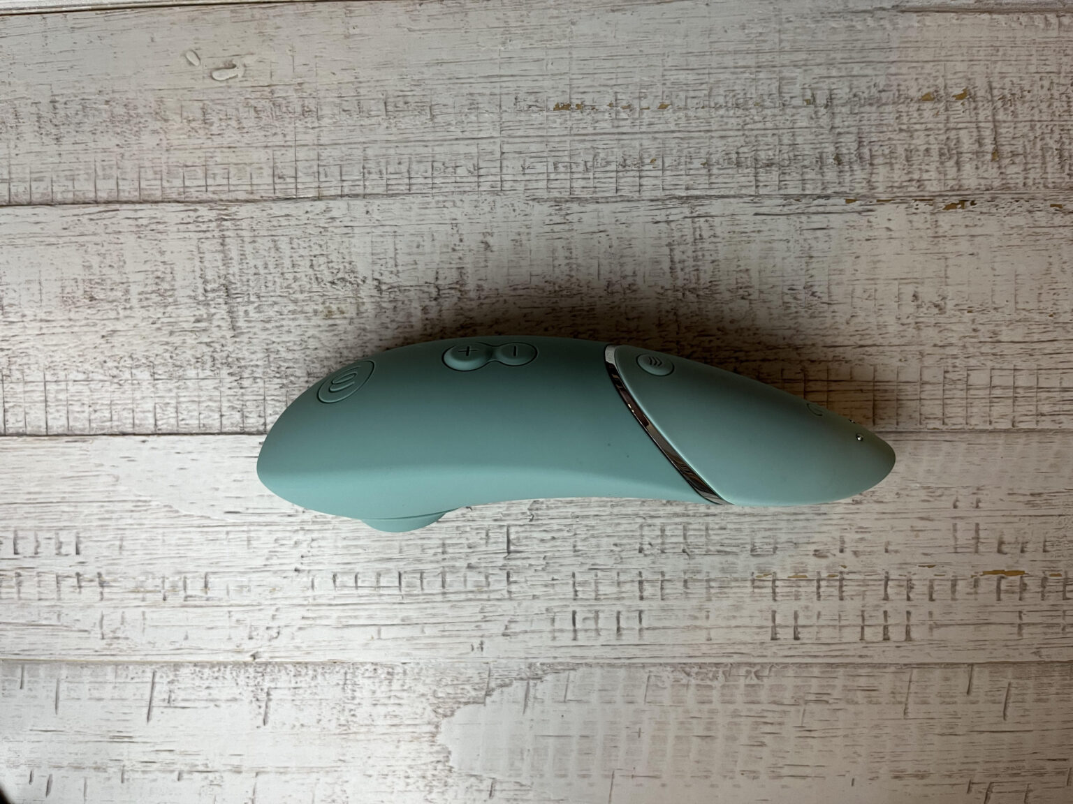 7 Best Clit Suction Toys [Actually Tested] - Bedbible.com
