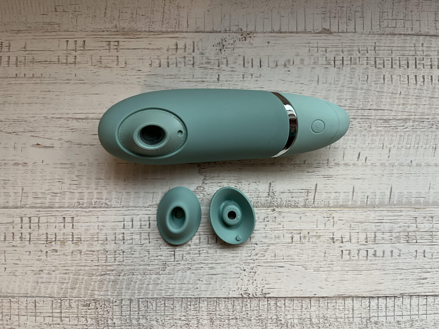 Womanizer Next Review [Tried & Tested]