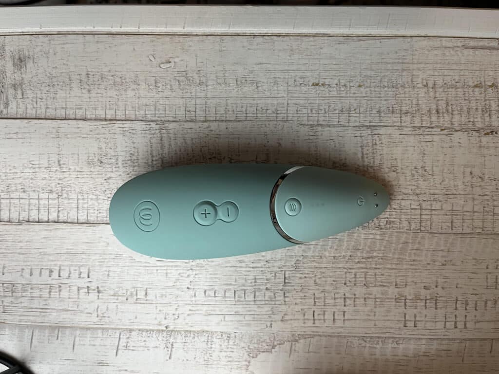 Womanizer Next Review [Tried & Tested]