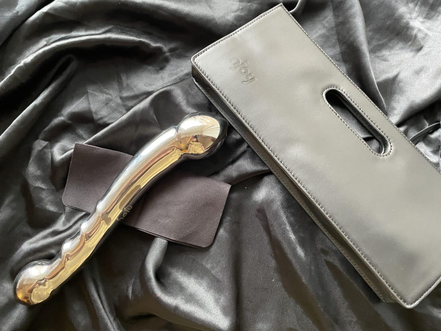 njoy Eleven Review [Tried & Tested]