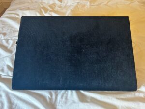 7 Best Sex Pillows and Wedges [Actually Tested] - Bedbible.com