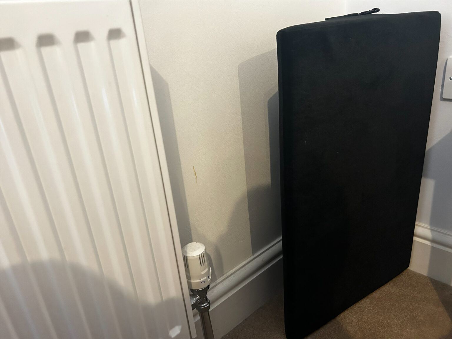 7 Best Sex Pillows and Wedges [Actually Tested] - Bedbible.com