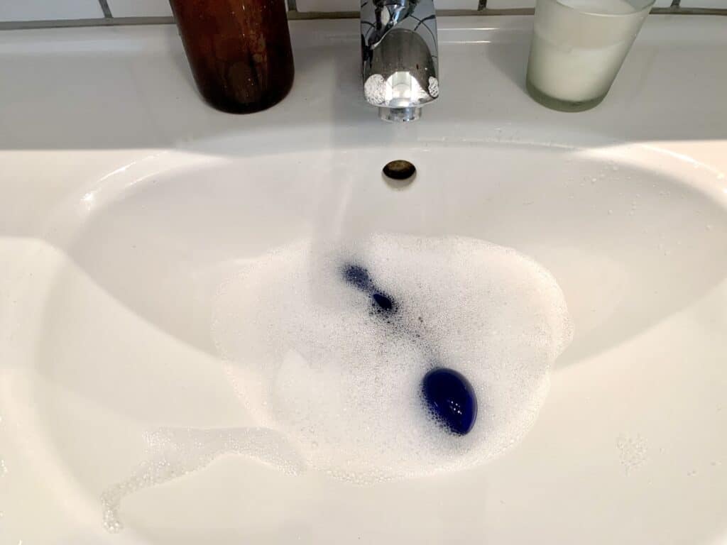 8 Best Non-Phallic Dildos [Actually Tested] - Bedbible.com