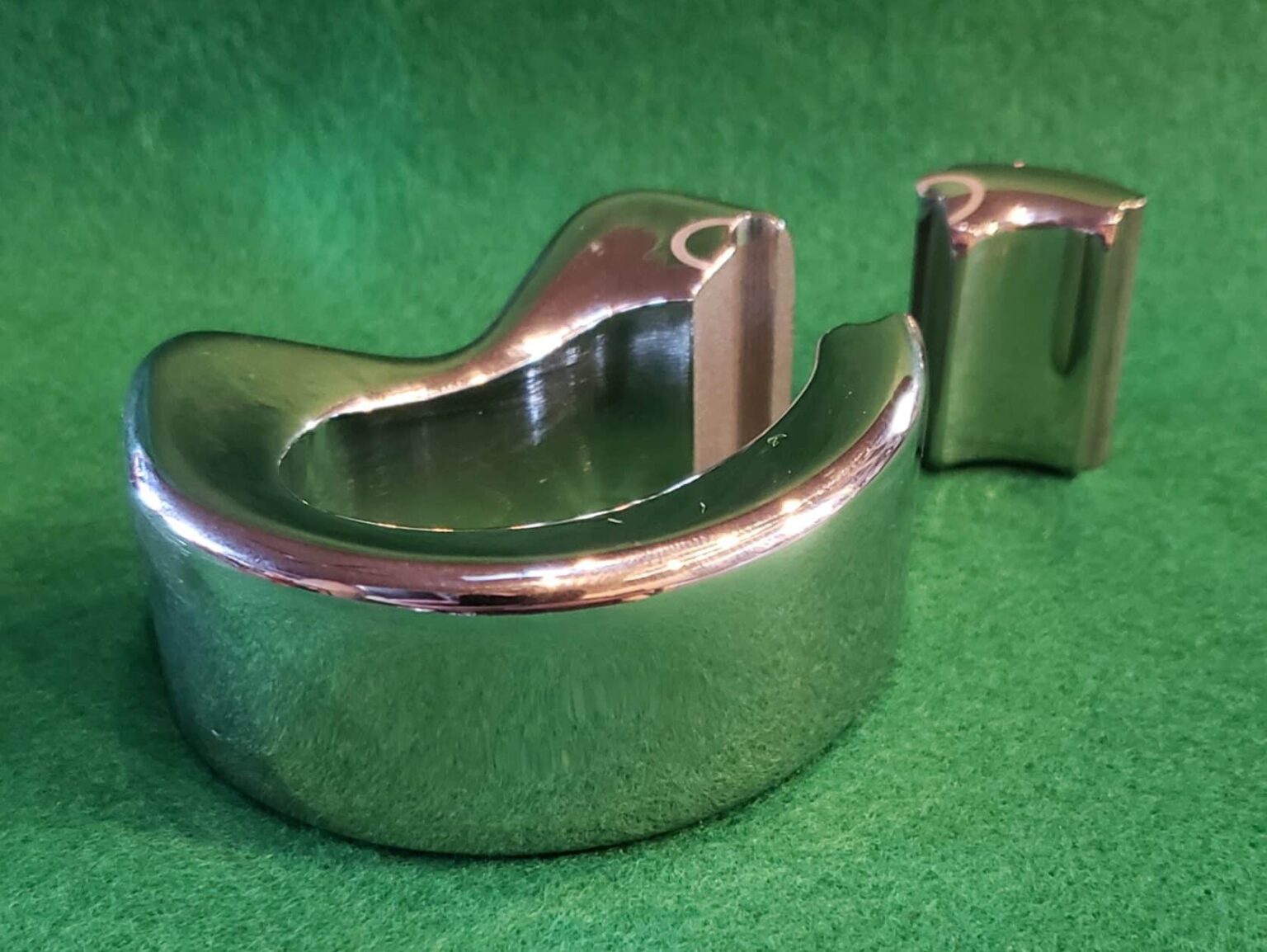 6 Best Ball Stretchers & Spreaders [Actually Tested] - Bedbible.com