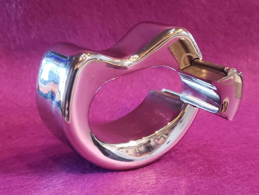 6 Best Ball Stretchers & Spreaders [Actually Tested] - Bedbible.com