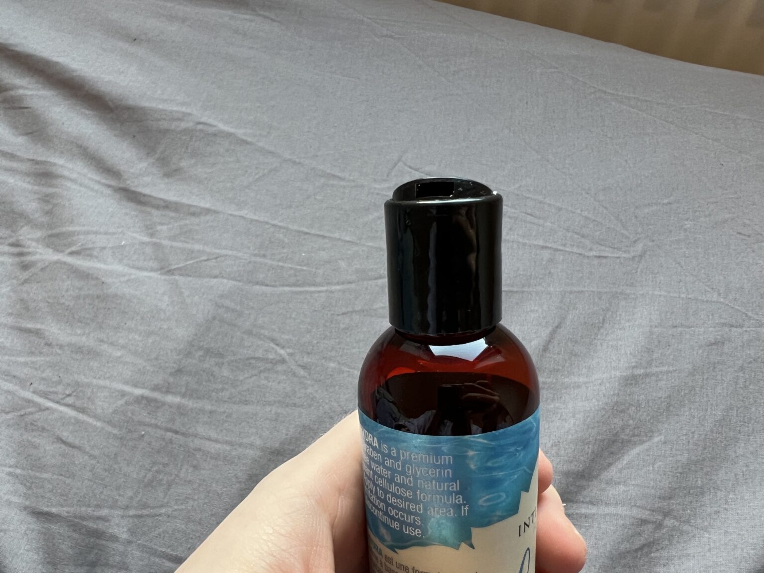 The 6 Best Lubes [Actually Tested] - Bedbible.com