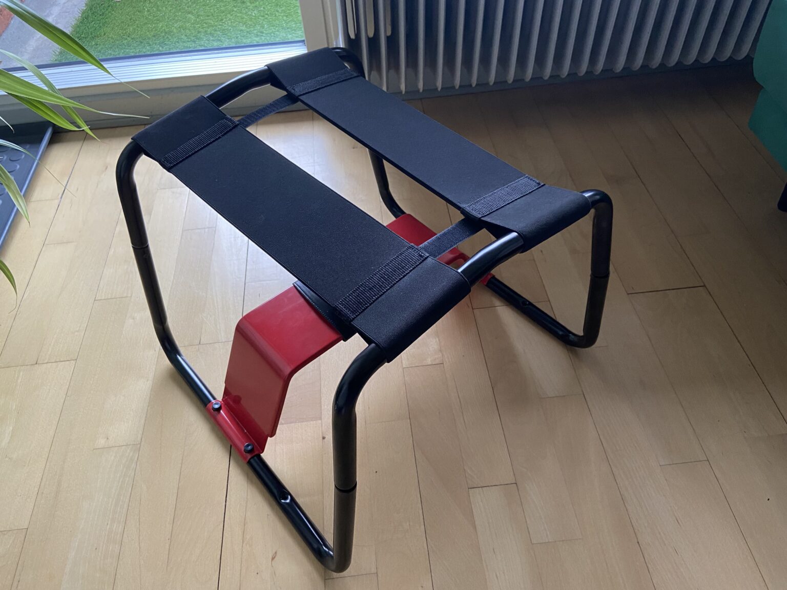 The 3 Best Queening Chairs [Actually Tested] - Bedbible.com