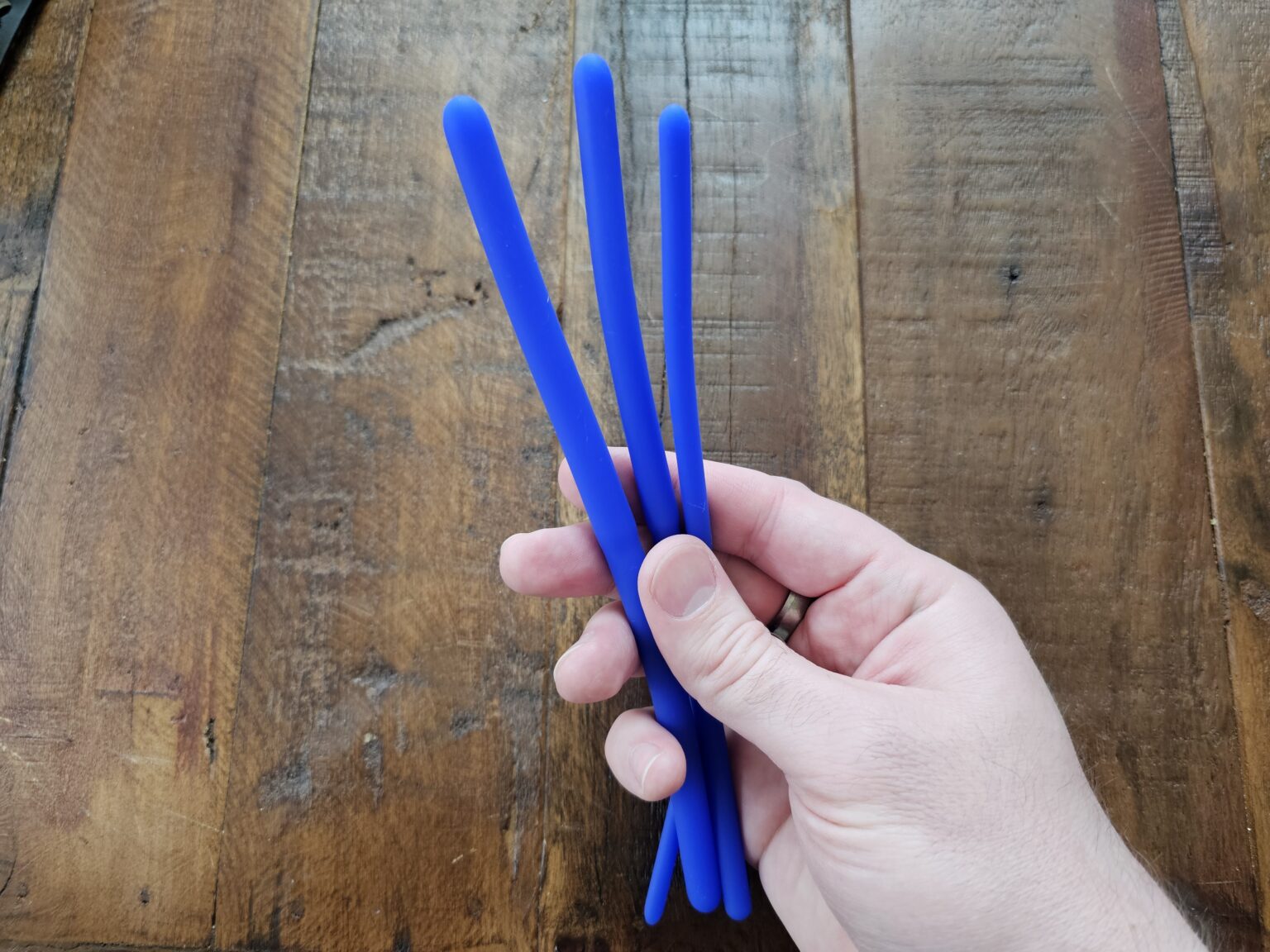 The 5 Best Urethral Toys for Sounding [Actually Tested] - Bedbible.com