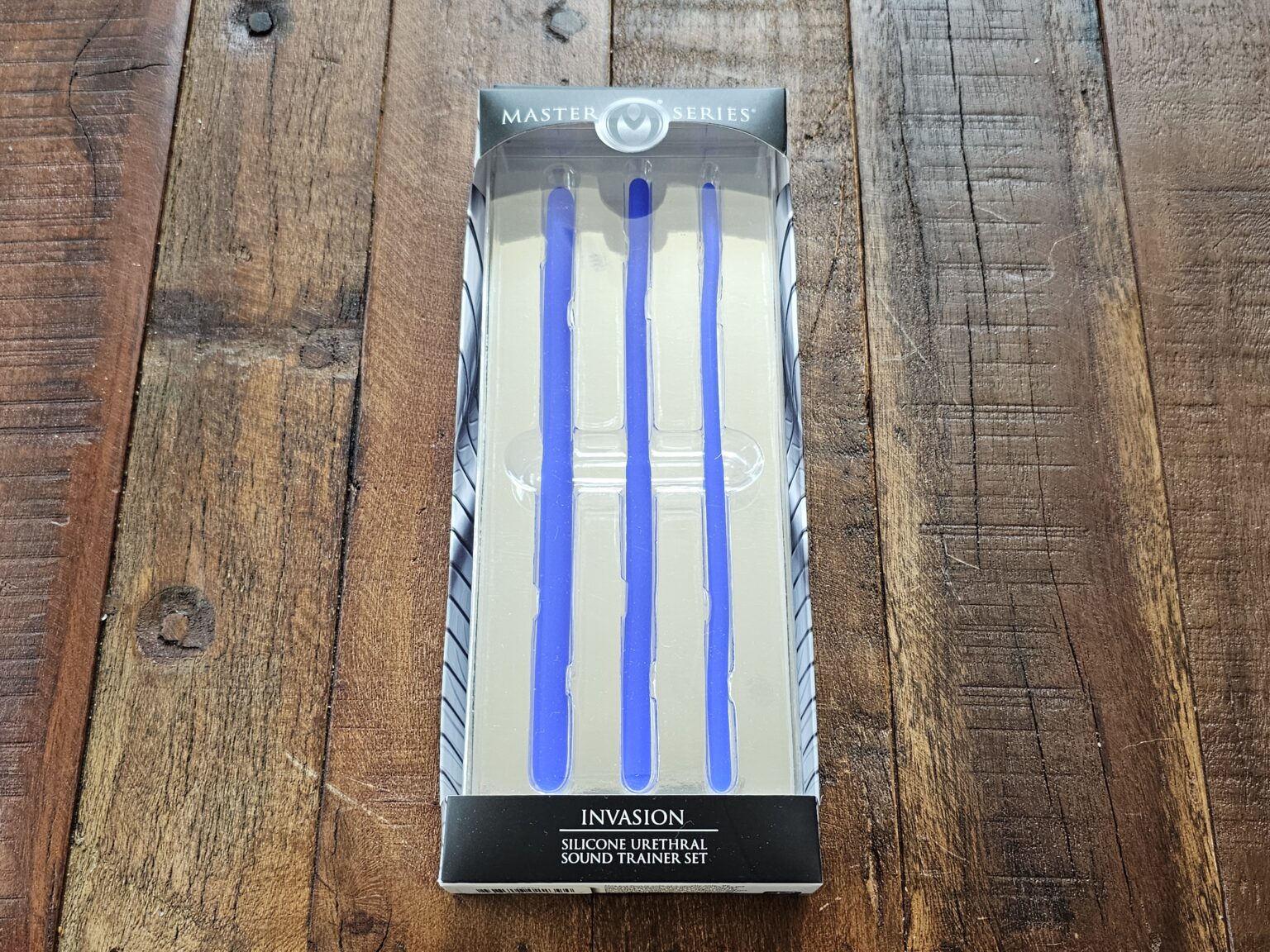 5 Best Urethral Toys for Sounding [Actually Tested] - Bedbible.com