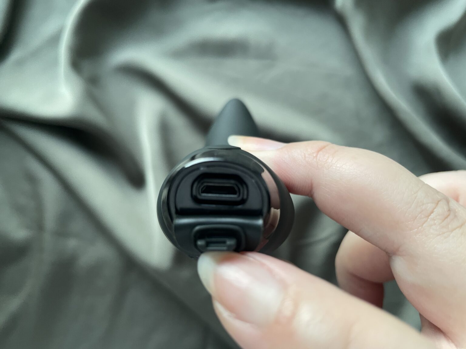 6 Best Rabbit Vibrators [Actually Tested] - Bedbible.com