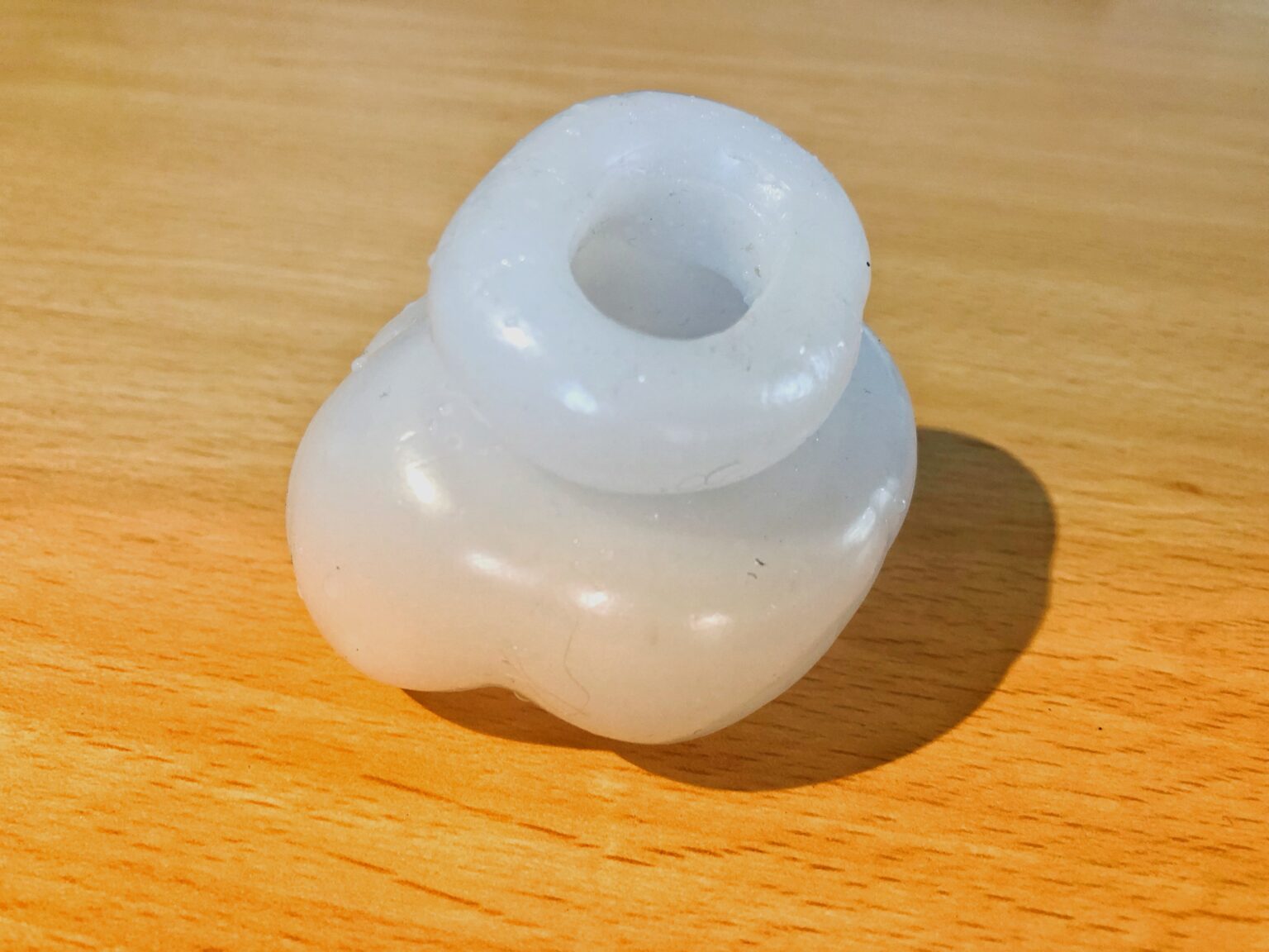 7 Best Cock and Ball Torture Toys [Actually Tested] - Bedbible.com