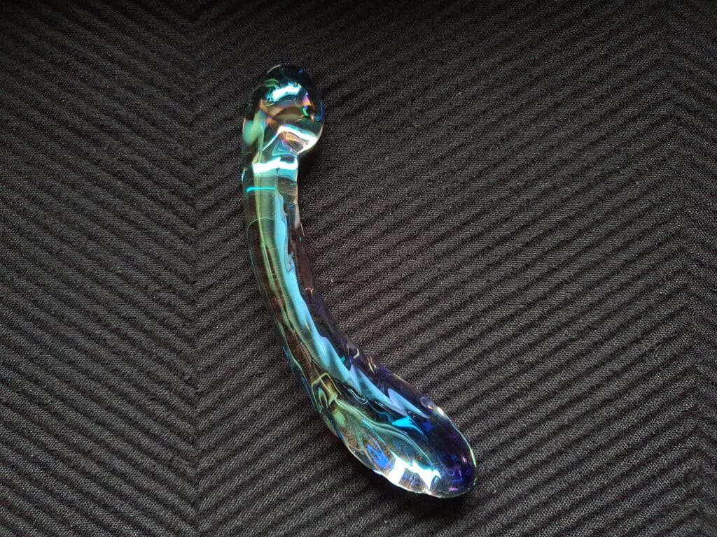 Biird Kalii Review [Tried & Tested]