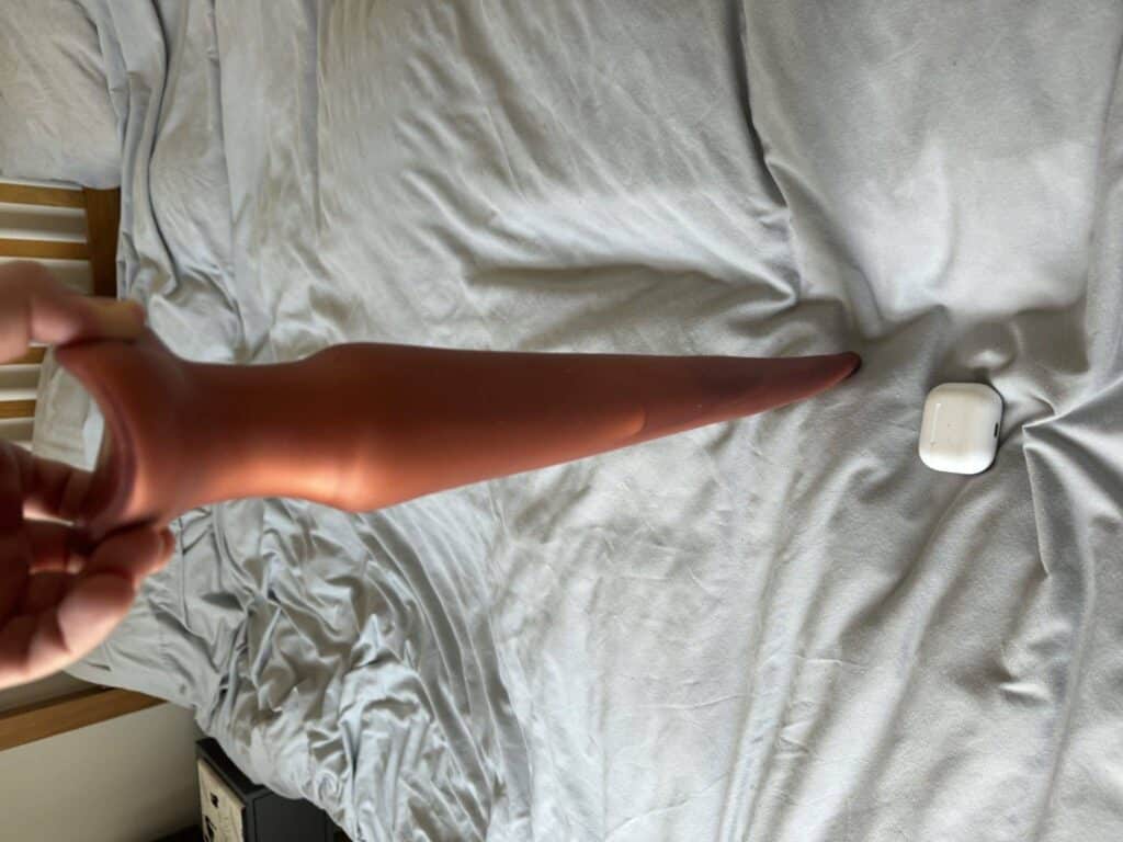 SquarePegToys Slink Review [Tried & Tested]