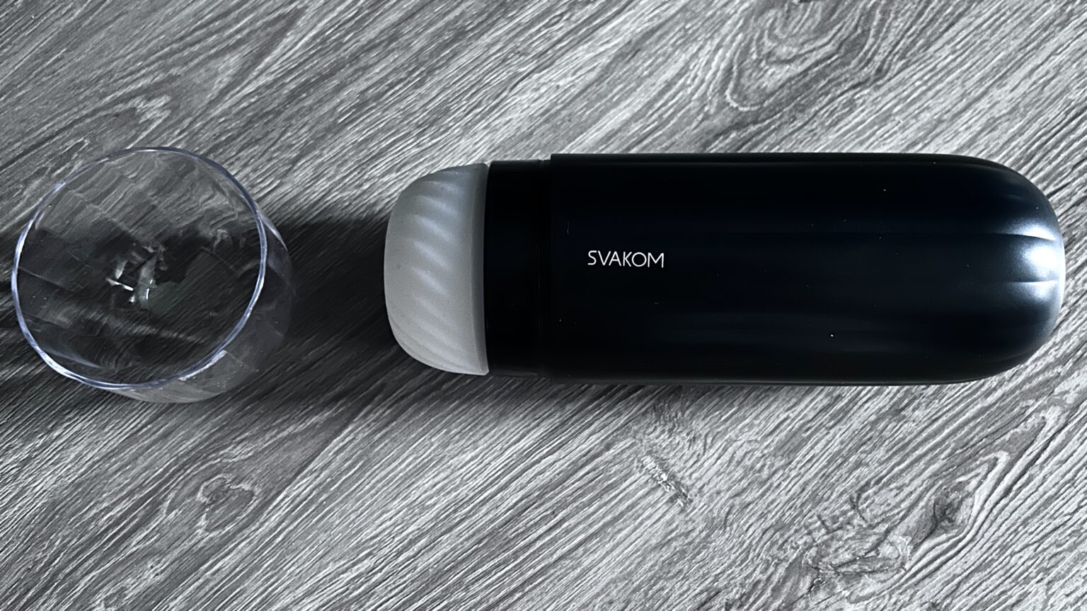 Svakom Sam Neo Review [Tried & Tested]