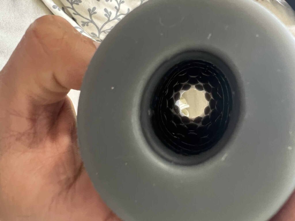 6 Best Shower Masturbators [Actually Tested] - Bedbible.com