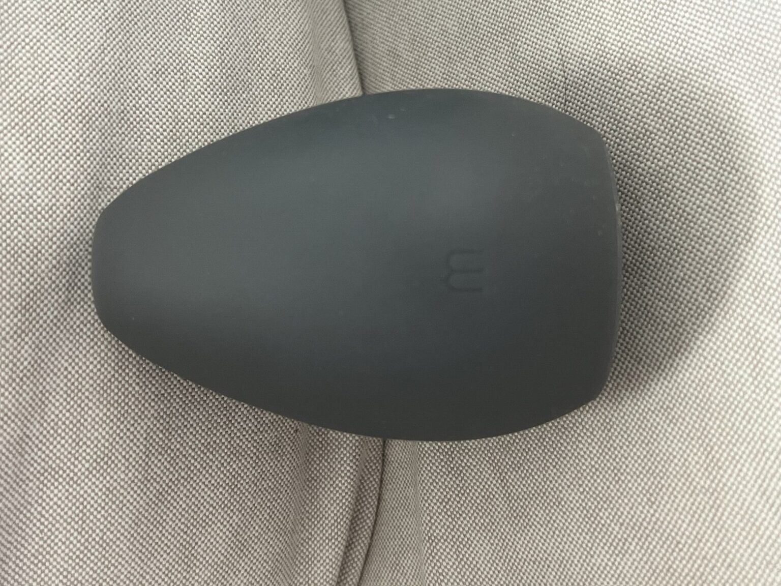 6 Best Shower Masturbators [Actually Tested] - Bedbible.com