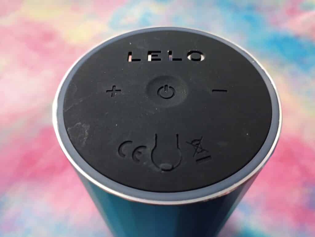 LELO F1S V3 Review [Tried & Tested]