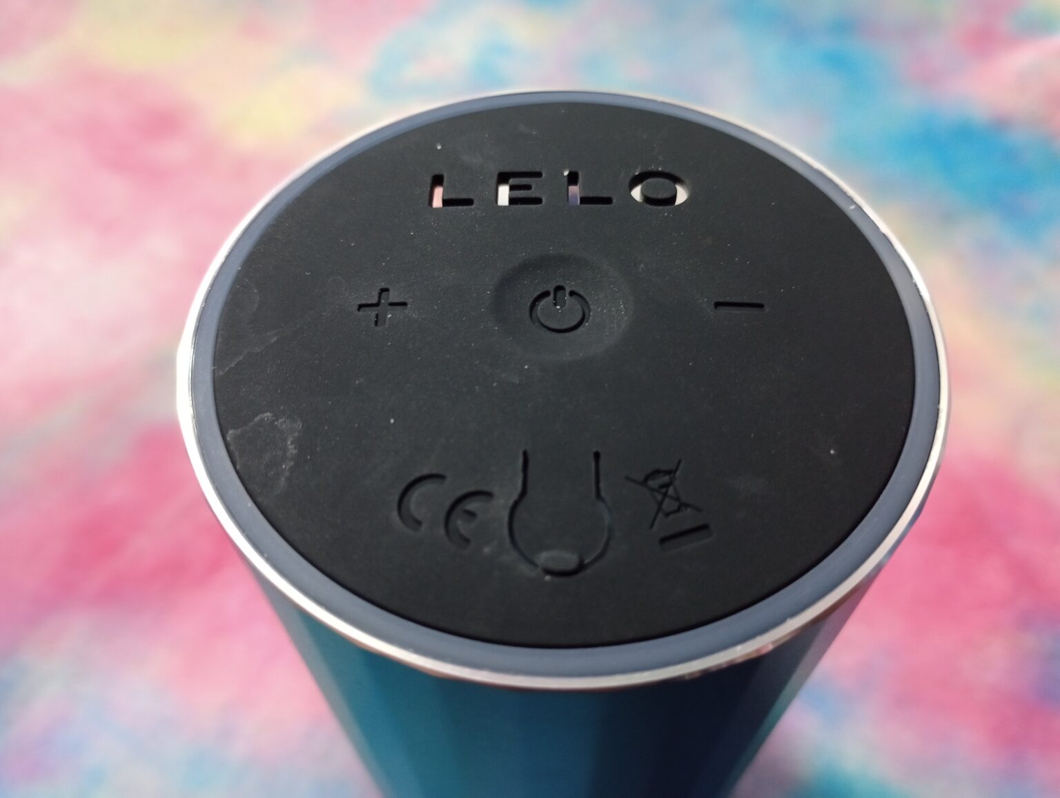 LELO F1S V3 Review [Tried & Tested]
