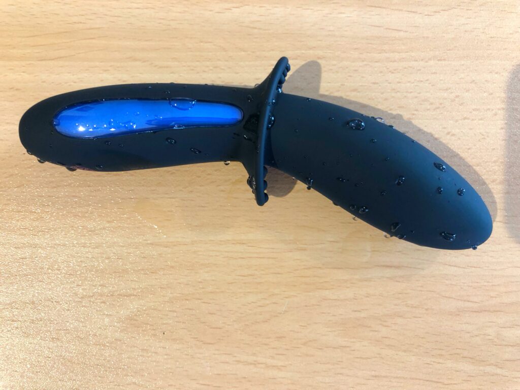 7 Best Perineum Stimulators [Actually Tested] - Bedbible.com