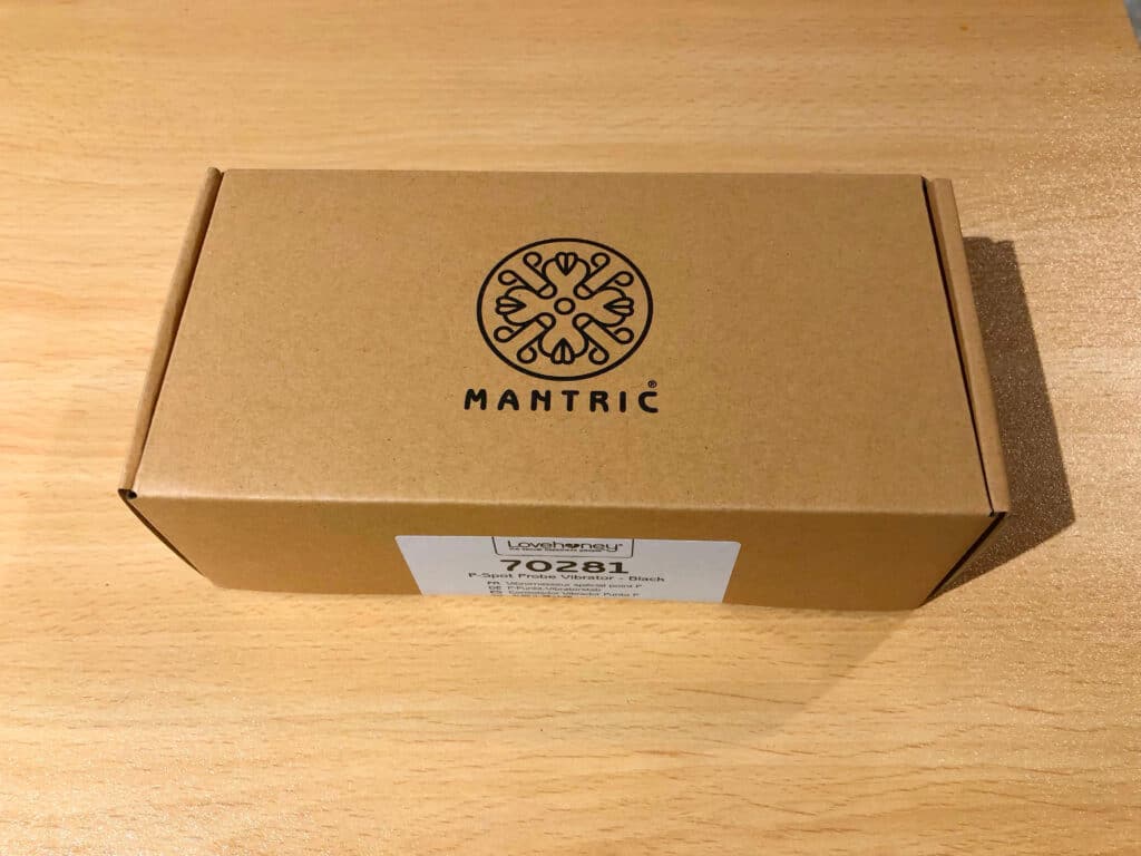 7 Best Perineum Stimulators [Actually Tested] - Bedbible.com