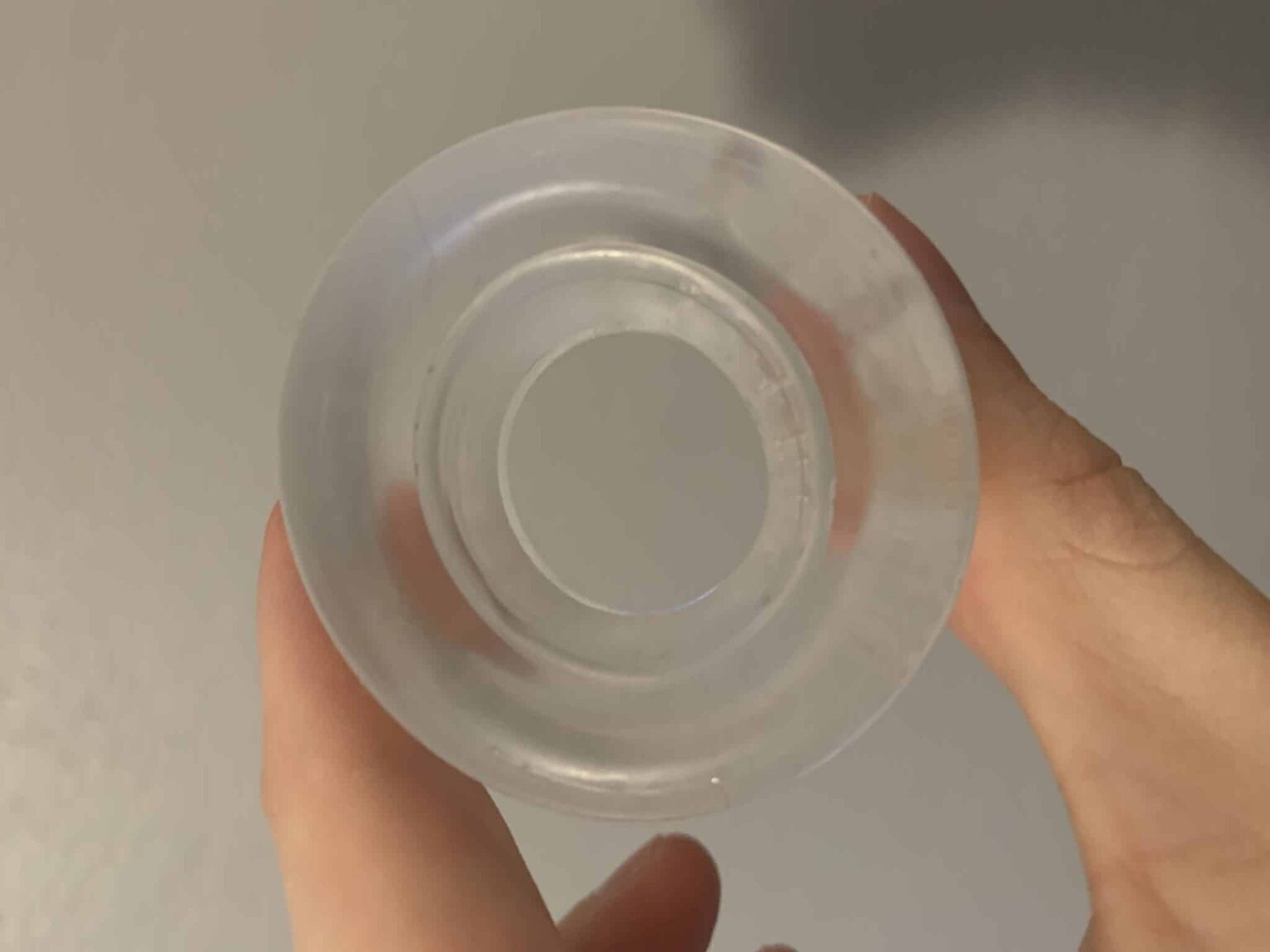 13 Best Ball Stretchers & Spreaders - Bedbible.com