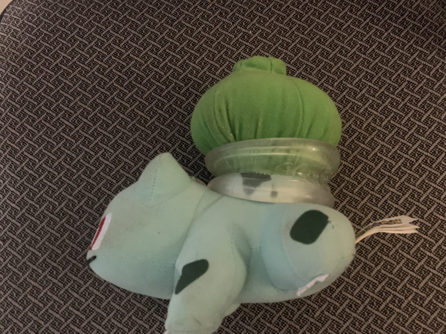 13 Best Ball Stretchers & Spreaders - Bedbible.com