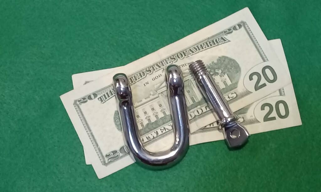 6 Best Ball Stretchers & Spreaders [Actually Tested] - Bedbible.com