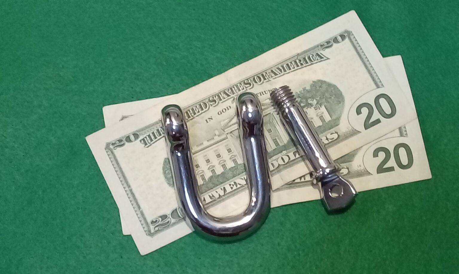 6 Best Ball Stretchers & Spreaders [Actually Tested] - Bedbible.com