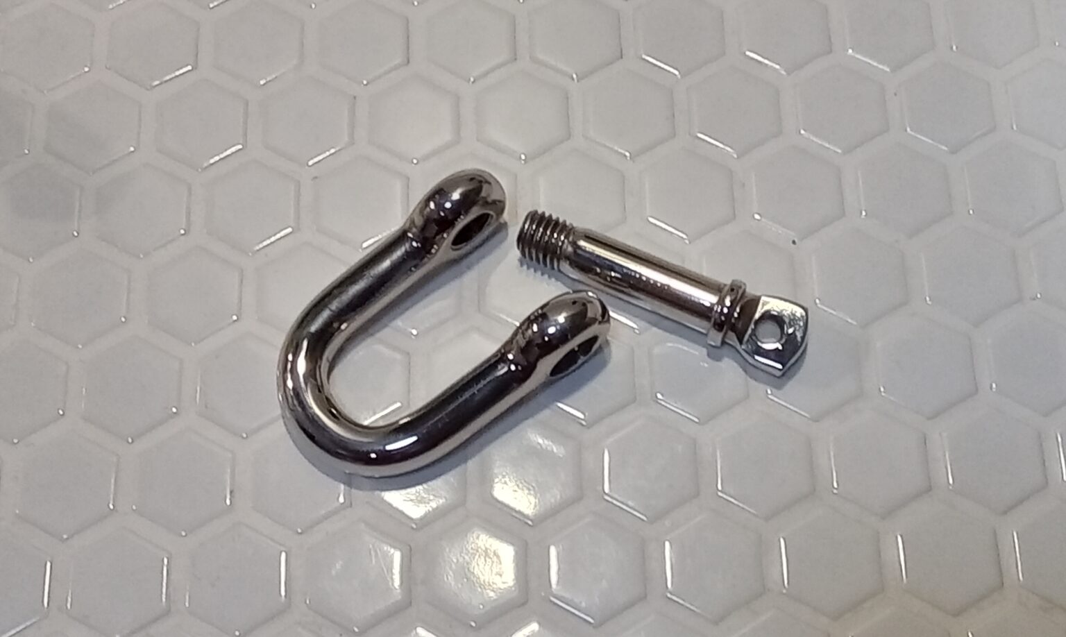 6 Best Ball Stretchers & Spreaders [Actually Tested] - Bedbible.com