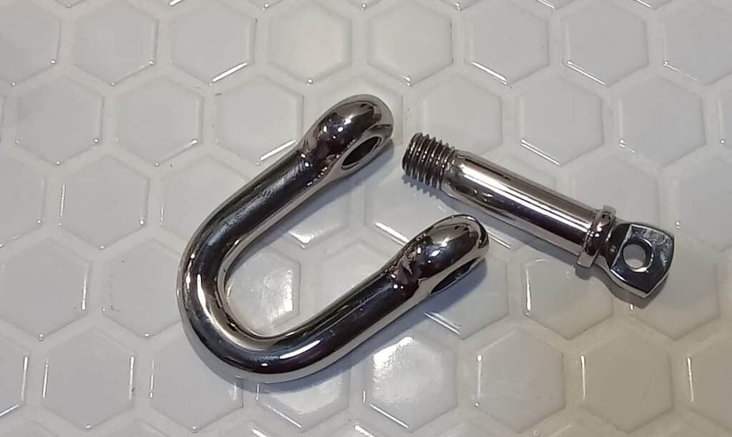 6 Best Ball Stretchers & Spreaders [Actually Tested] - Bedbible.com