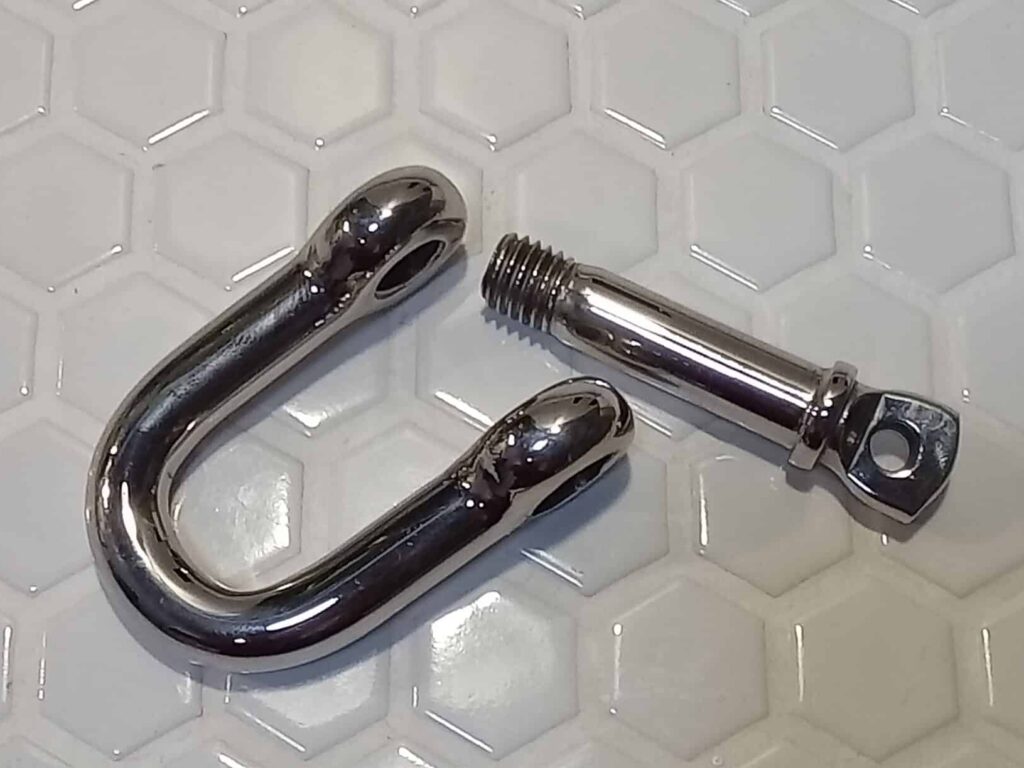 6 Best Ball Stretchers & Spreaders [Actually Tested] - Bedbible.com