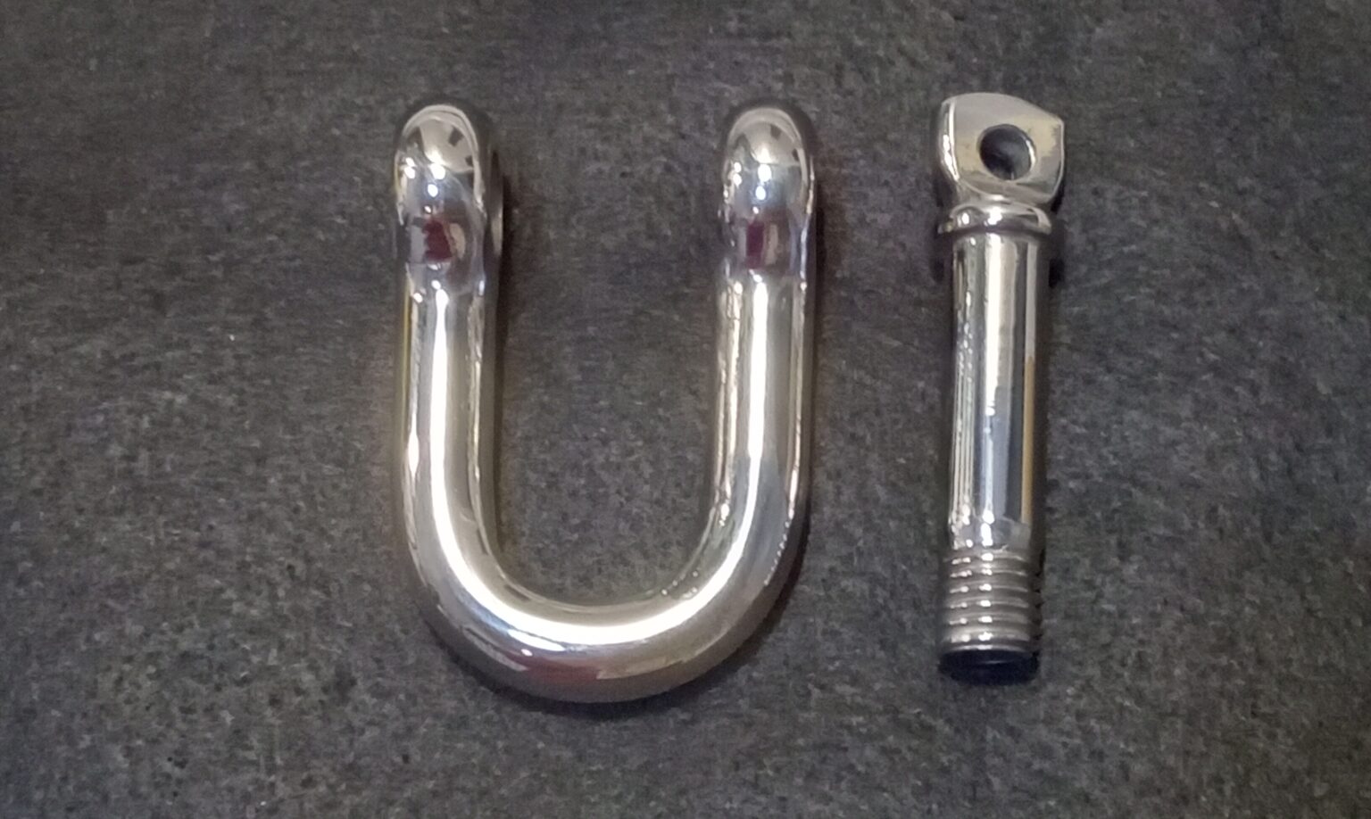 6 Best Ball Stretchers & Spreaders [Actually Tested] - Bedbible.com