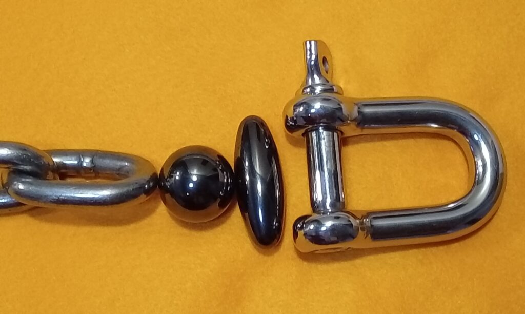 6 Best Ball Stretchers & Spreaders [Actually Tested] - Bedbible.com