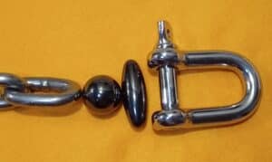 6 Best Ball Stretchers & Spreaders [Actually Tested] - Bedbible.com