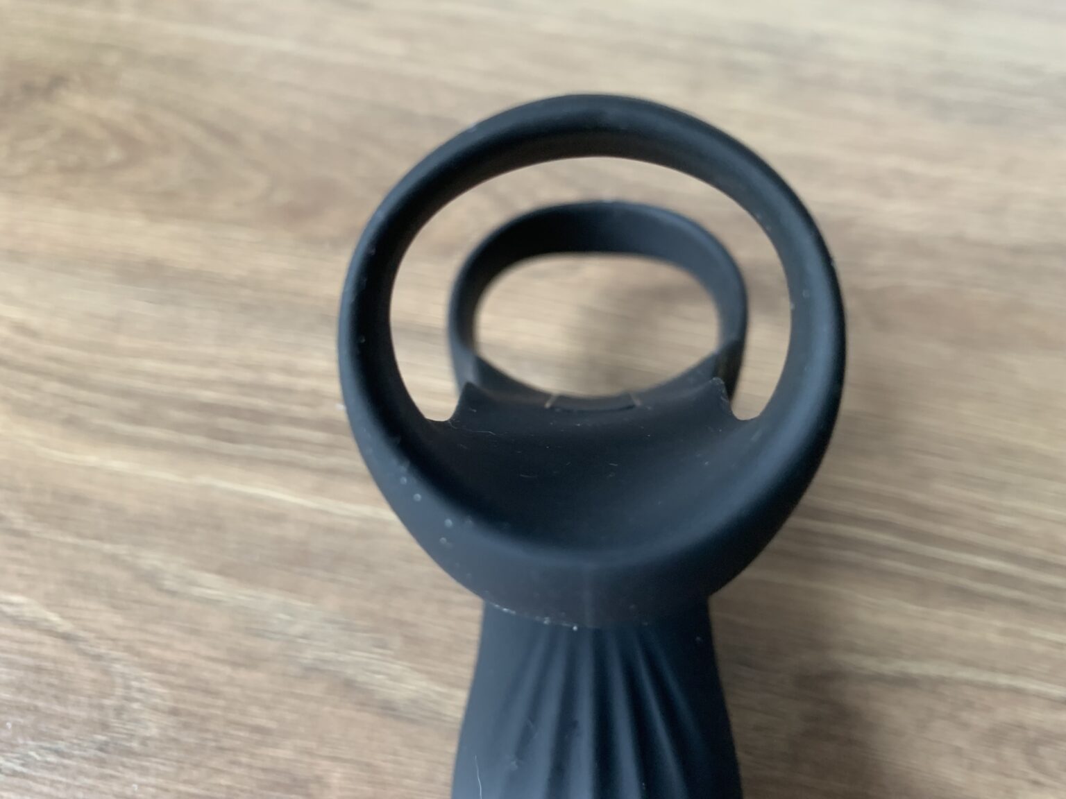 7 Best Penis Sleeves [Actually Tested] - Bedbible.com