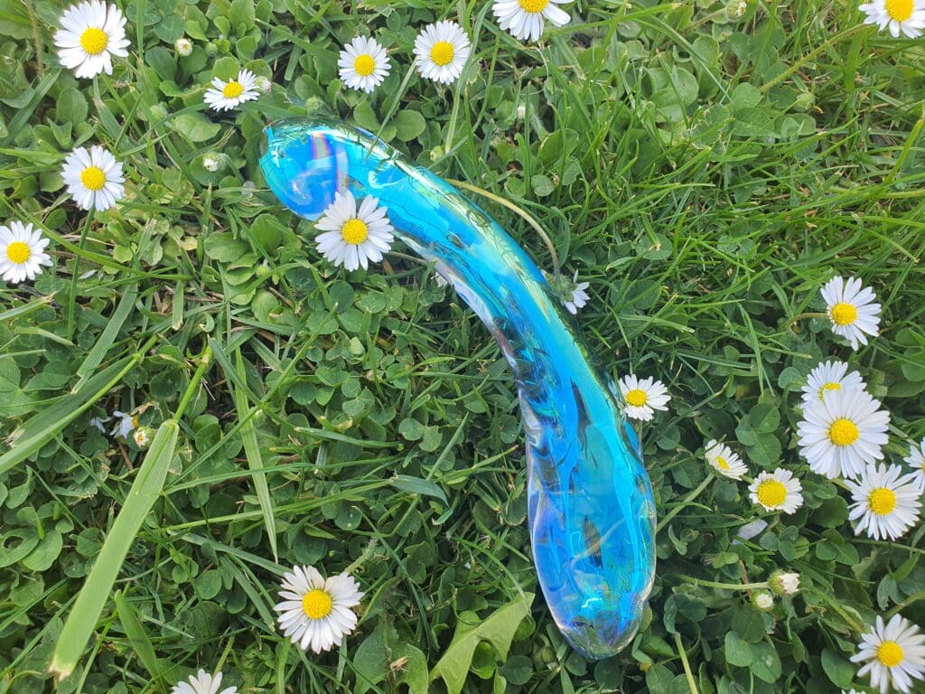 Biird Kalii Review [Tried & Tested]