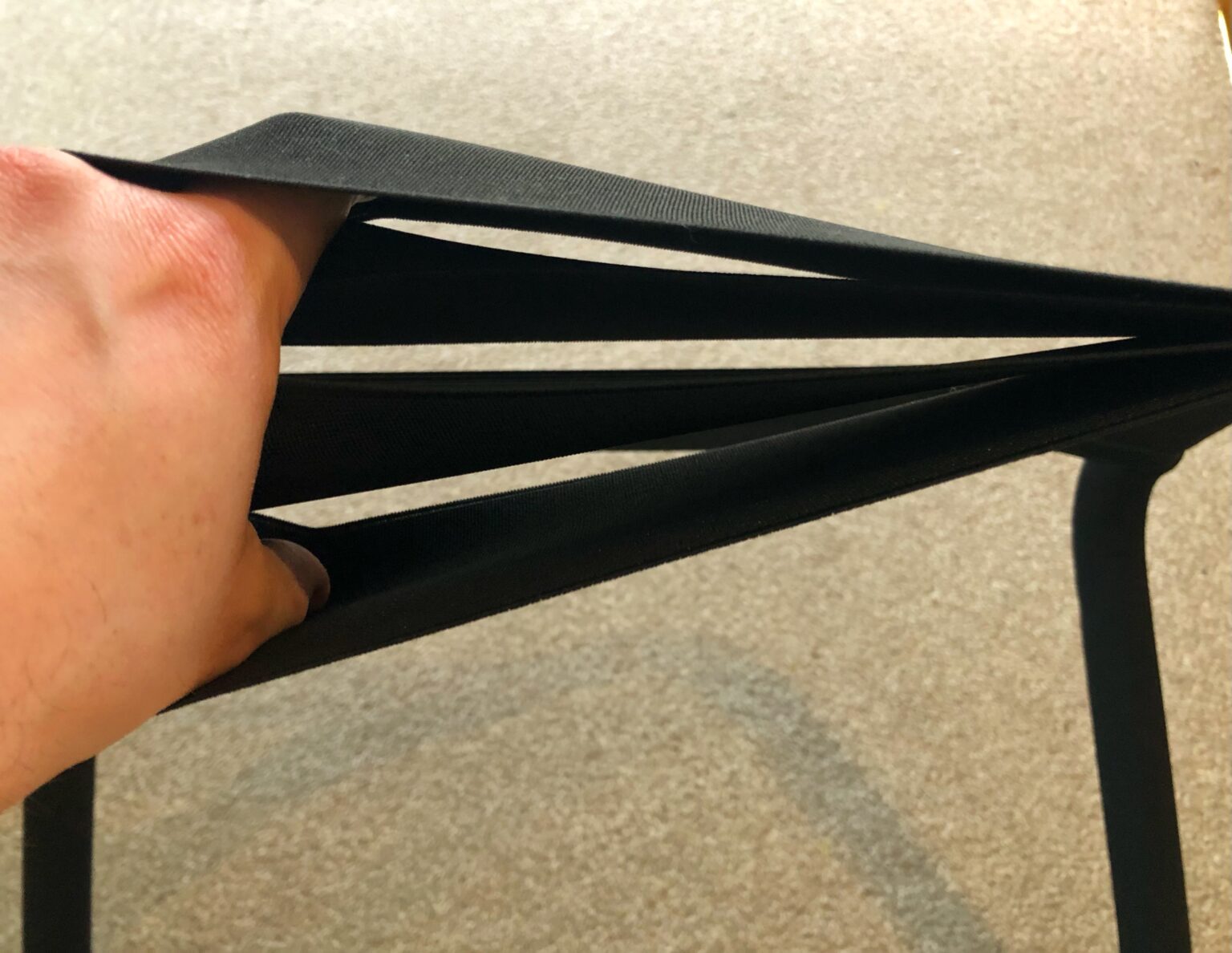 The 3 Best Queening Chairs [Actually Tested] - Bedbible.com